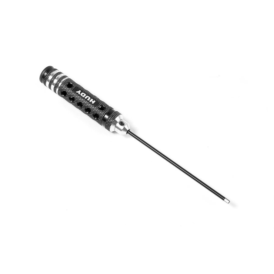 limited-edition-allen-wrench-2-5-mm