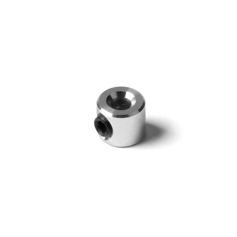 ALU ANTI-ROLL BAR COLLAR
