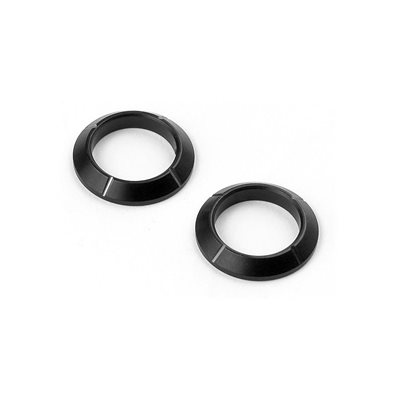 ACTIVE DIFF BEVEL GEAR COLLAR (2)