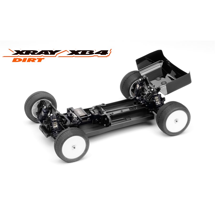 RC Racing kits by XRAY, HUDY RC Tools, FX Engines | RCAmerica
