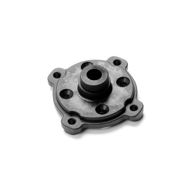 COMPOSITE CENTER GEAR DIFFERENTIAL ADAPTER - LARGE VOLUME