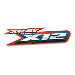 RC Racing kits by XRAY, HUDY RC Tools, FX Engines | RCAmerica